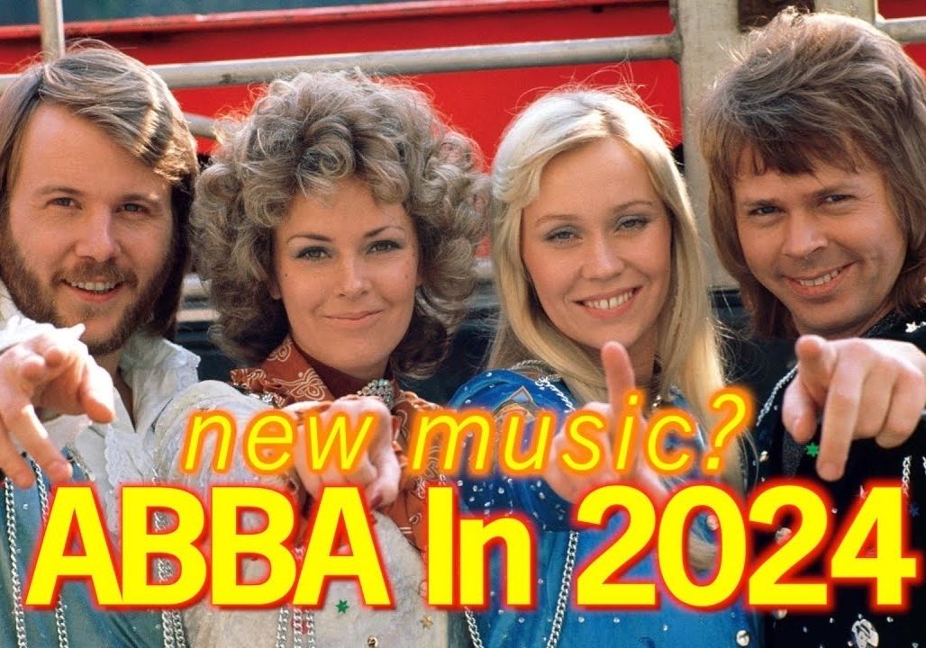 SHOCKING REVEAL: Agnetha Fältskog’s Secrets Uncovered at 75 — The ABBA Icon Has Finally Been ...